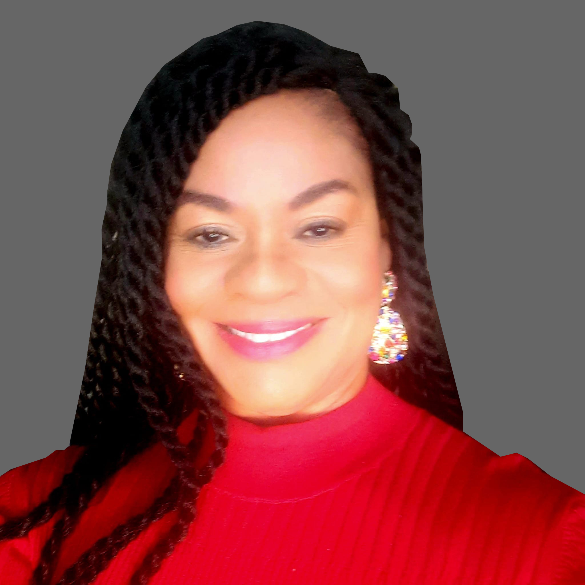 Meet the Team – Outstretched Arms Healthcare Services