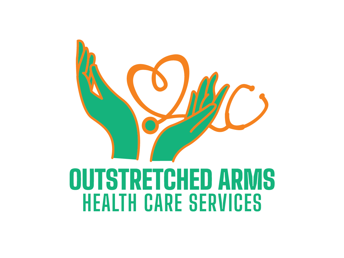 Our Story – Outstretched Arms Healthcare Services